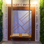 Casa Fratelli Eventos – Espaço conceito de eventos no Jardim Anália ...