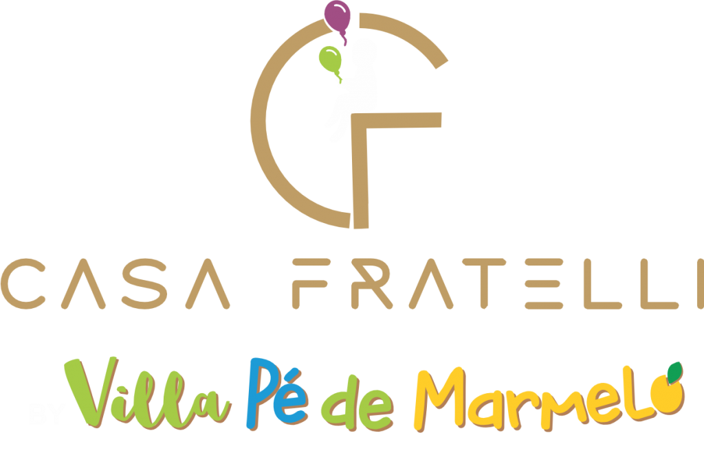 Casa Fratelli - Casa Fratelli Eventos